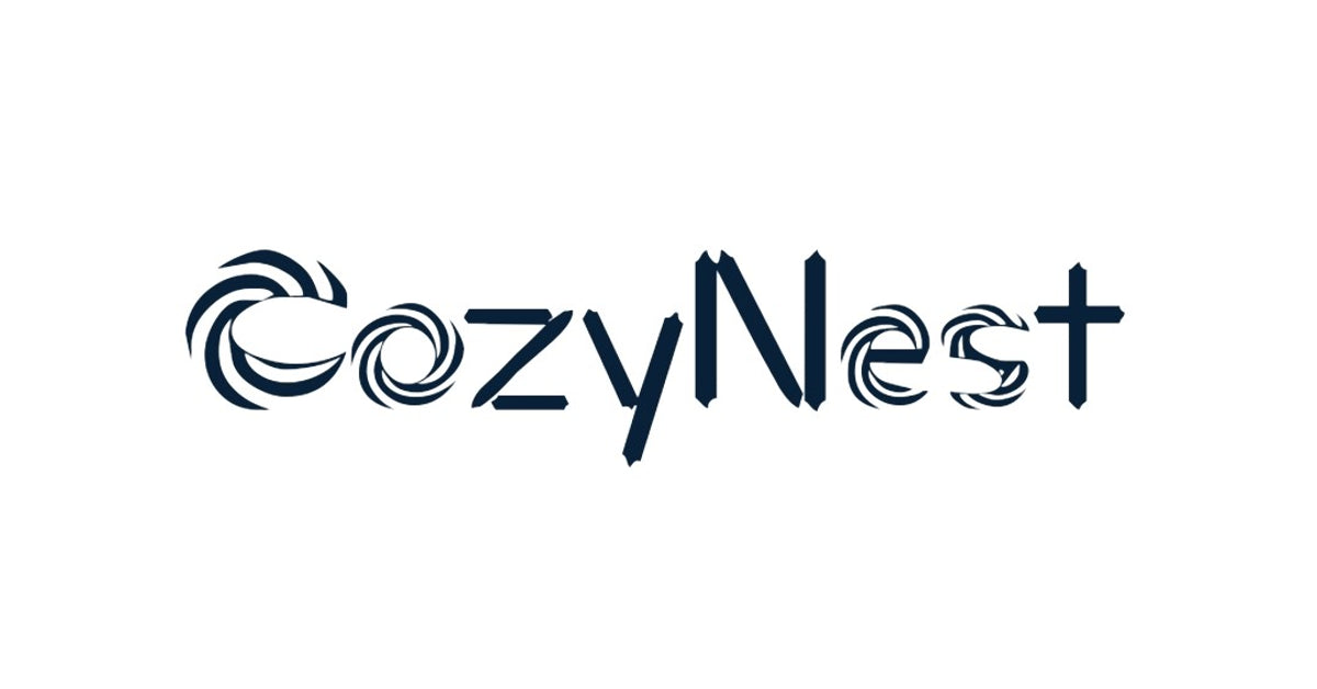 CozyNest